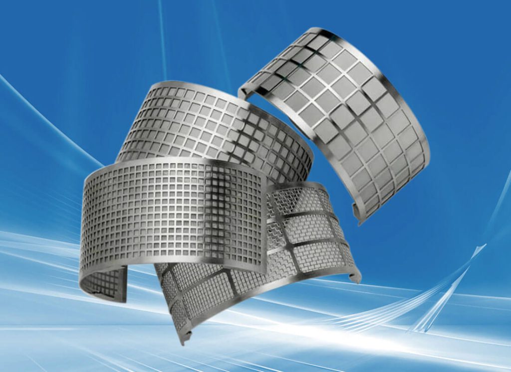 LEAD FREE MILLING SIEVES – abhipharma